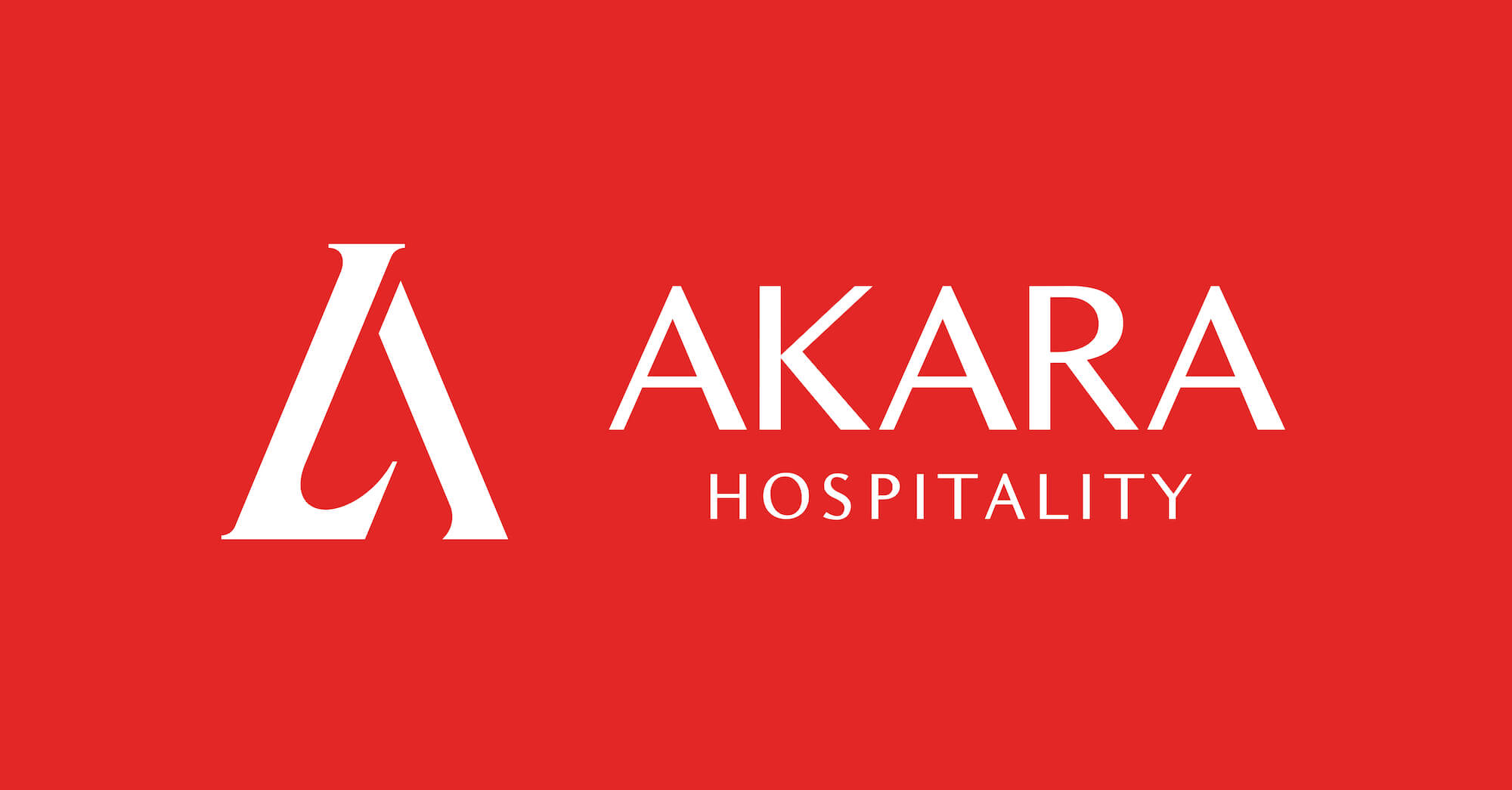 Discover the best of Thailand's hospitality scene. | Akara Hospitality